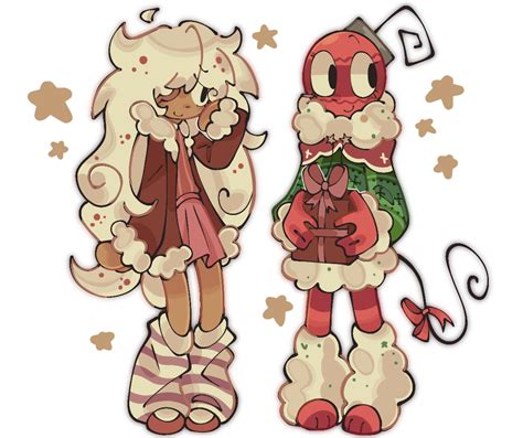 Discover 48 Ginger★♡ And Ginger Desserts Ideas Dandy Fun Challenges