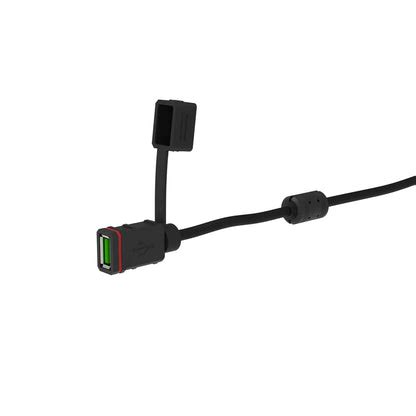 Evotech Usb Charger Universal Gen Performance