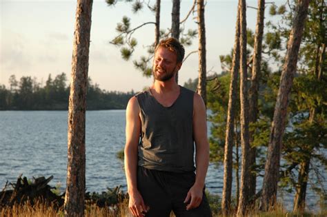 Ymca Camp U Nah Li Ya Join Us For An Unforgettable Summer Experience