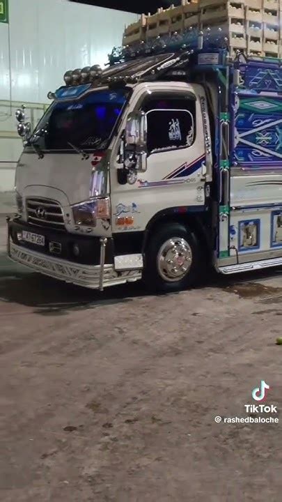 هنداي مايتي Youtube