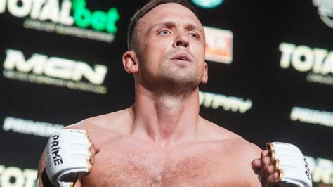 Tylko Na Pudelku Jest Zawiadomienie Do Prokuratury Na Roberta Pasuta Przemoc Wobec Kobiet To