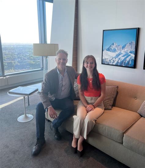 Connor Doyle Cet Posted On Linkedin