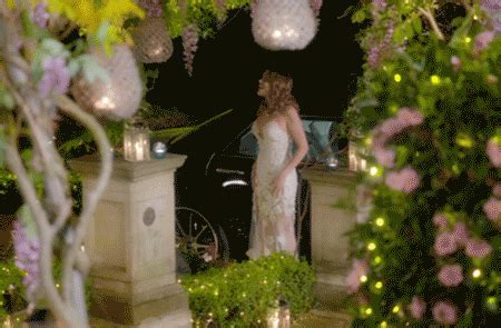 Georgia Love  By The Bachelorette Australia Find And Share On Giphy