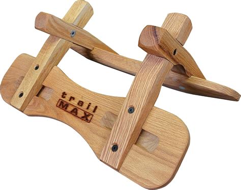 Tree Saddle Supplies At Patrick Bautista Blog