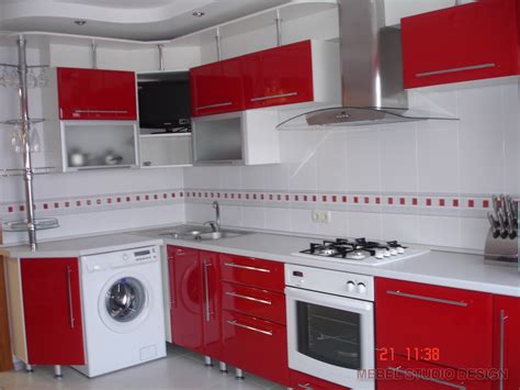 Кухня на замовлення ціна меблі для кухні дизайн виробництво Полтава