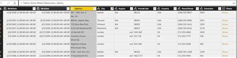 Solved Row Filter With Multiple Clauses Microsoft Fabric Community