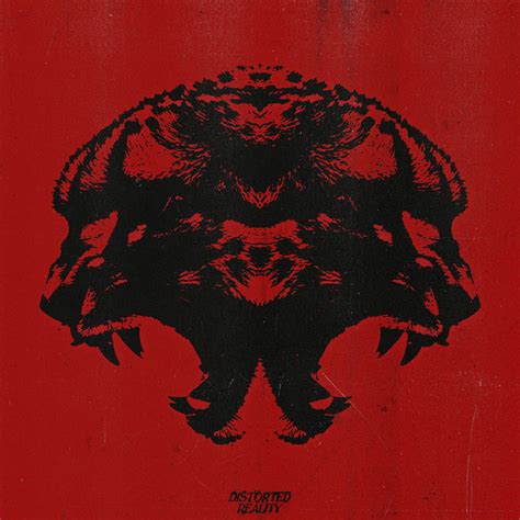 Pace Single By Jace Mek Spotify