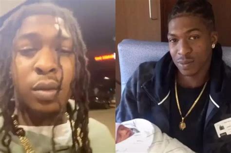 Tiktoker Jiare Schneider Dead At 31 Newsbreak