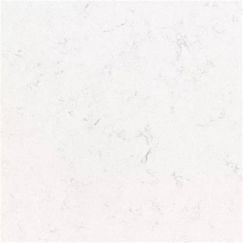 Carrara Marmi Quartz Premium Quartz Countertops Atlantic Stoneworks