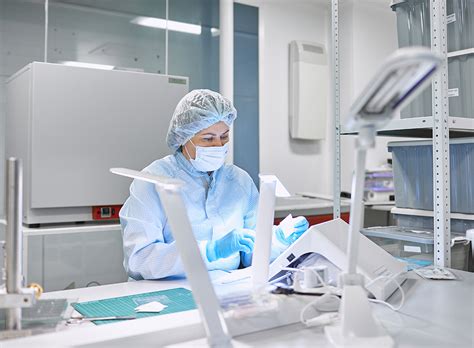 Cleanroom Shop Uk Cleanroom Supplies Cleanroom Products Cleanroom