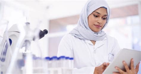 Women In Science Technology Engineering And Mathematics Stem