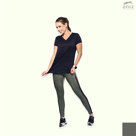 Projeto Aniz On Behance