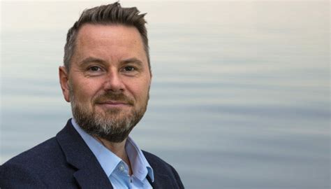 Torghatten Vant Kontrakt Hos Söta Bror