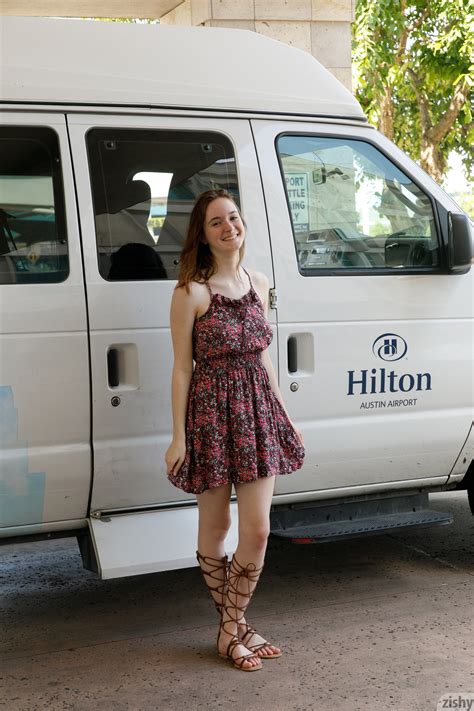 Full 047 2202101813091059 — Postimages