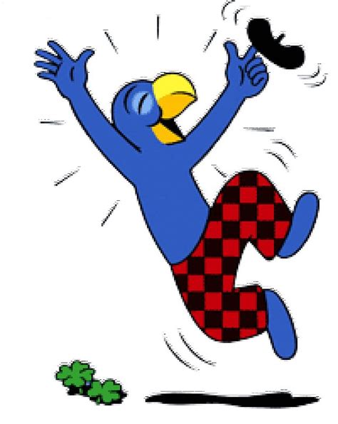 Pin De Anja Summermatter En Swissgirls Favourites