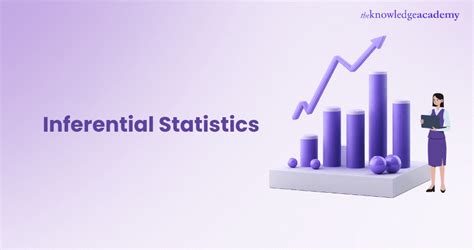 What Is Inferential Statistics From Data To Decisions