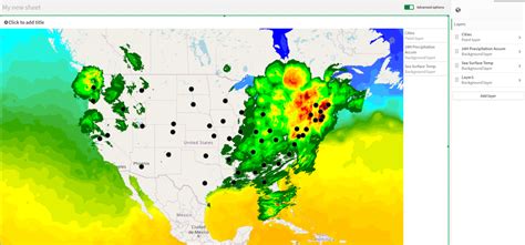 Working With Maps In Qlik Sense Tips And Tricks Qlik Community 2019749