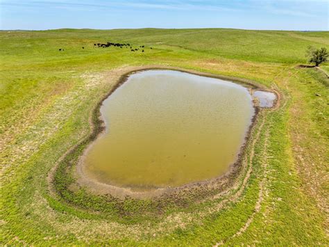Stuewe Ranch