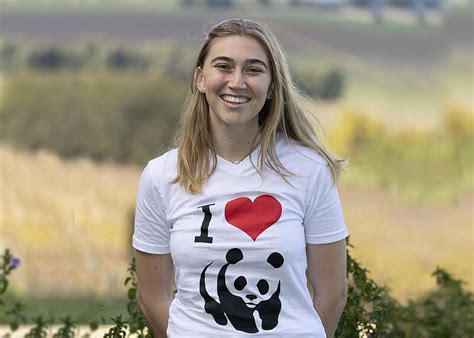 Emma Wright Wwf South Africa