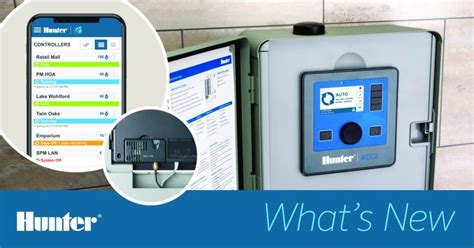 New A2c Lte And A2c Cell E Modules Enable Centralus™ Cloud Control For