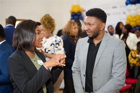 How To Manage Stakeholder Management In Projects David Aina Posted On