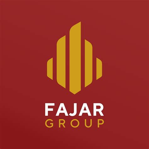 Lowongan Kerja Fajar Group Terbaru September 2025 Glints Taploker