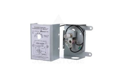 Product View