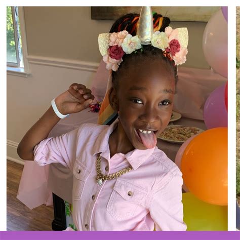 Princess Peyton Youtube