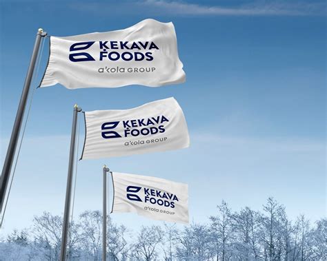 Poultry Producer Putnu Fabrika Ķekava Completes Its Reorganisation And
