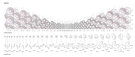 Opening Chronometry 이화여대캠퍼스조형물 요즈음건축