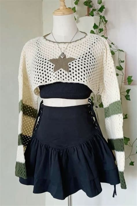 Pin By Sonafmey On Simpan Cepat Cute Outfits Casual Outfits Cute