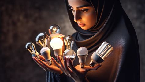 How To Tell If A Light Bulb Is Bad Troubleshoot Like A Pro