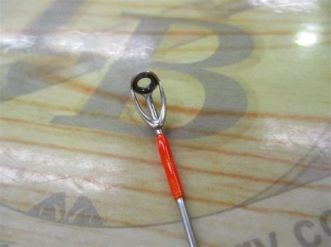 夢人コモノkrキス180硬｜＠ベリーネット 日本最大新品中古釣具webショップ