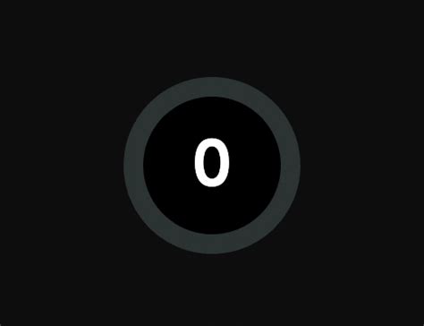 Arcweave On Linkedin Gamedev Gamedesign Interactive Storytelling