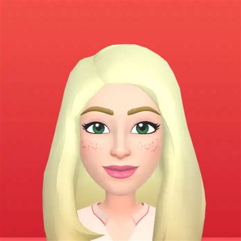 Sia Siberia Sia Siberia Snapchat Stories Spotlight And Lenses