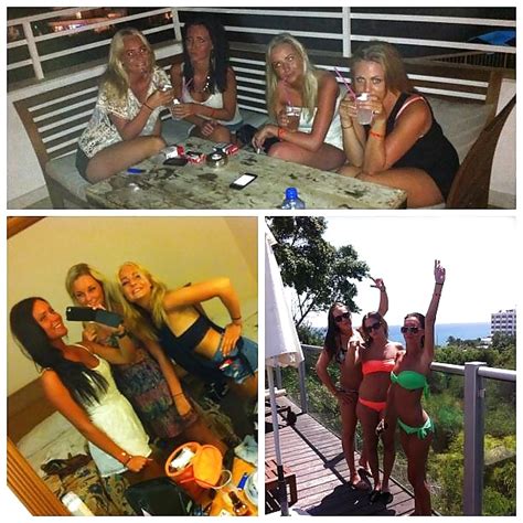 Young Swedes Part 5 Porn Pictures Xxx Photos Sex Images 1677184 Pictoa