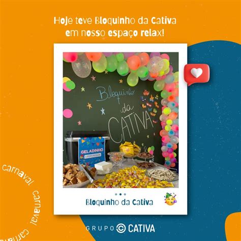 Cláudio Roberto Neumann On Linkedin Dxxfa42n