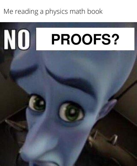 Function Graphs As People R Mathmemes