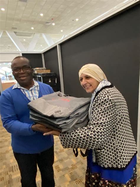 Patience Ebuwei Dba Mph Rhia Cep On Linkedin Thank You For