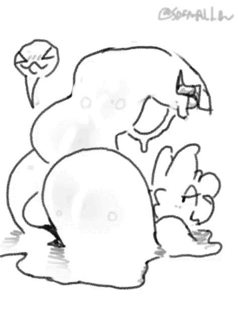 Rule 34 2022 Animated Anthro Ass Balls Big Butt Blush Blush Lines