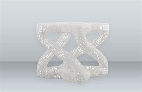 3d Printing Materials Materials Used In Additive Manufacturing 3d