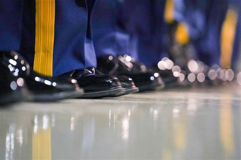 17th Cssb Trains Newest Ncos Joint Base Elmendorf Richardson News