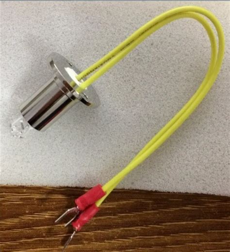 Ceramic Halogen Lamp Holder At ₹ 8500piece In Hyderabad Id