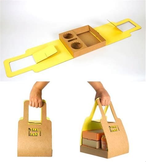 「Ваші піни」おしゃれまとめの人気アイデア｜pinterest｜sevinc Abbasova 食べ物のパッケージデザイン パッケージのアイデア パッケージデザイン