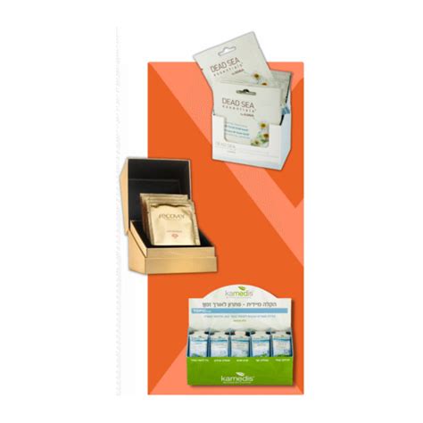 Secondary Packaging Expack