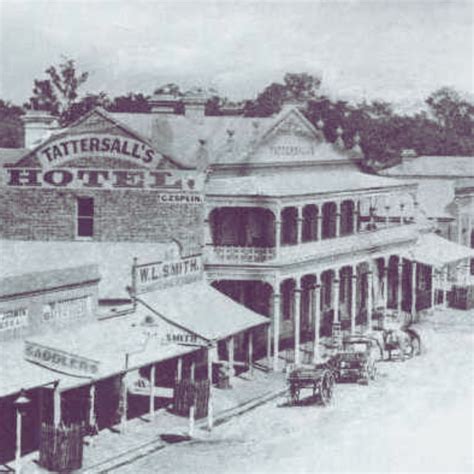 Local History Western Riverina Libraries
