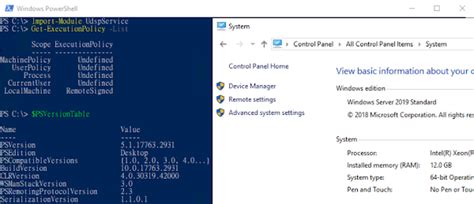 Kingkong Bruce Import Module Missing Argument In Parameter List