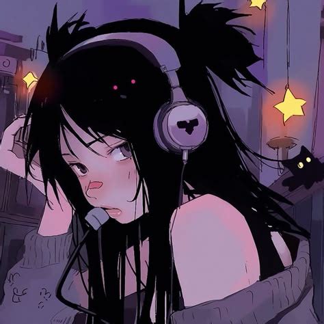 Discord Gaming Pfp