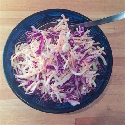 The Best Winter Vegetable Side Dishes Recipes Made Easy