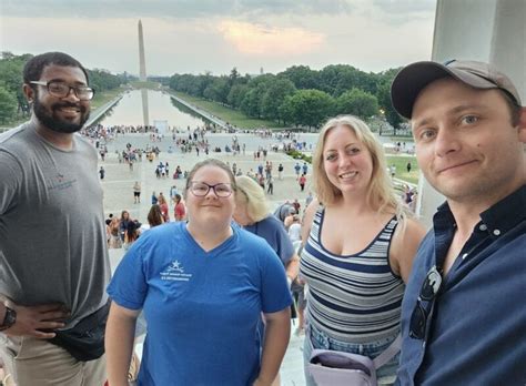 Posselove Seth Earl Jenkins